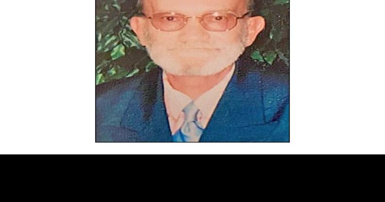 TERRY RUDOLPH FISHER | Obituaries | nrcolumbus.com