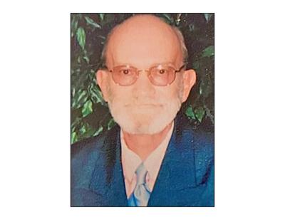 TERRY RUDOLPH FISHER | Obituaries | nrcolumbus.com