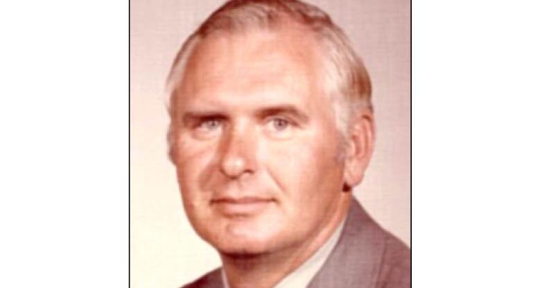 BILLY SMALL | Obituaries | nrcolumbus.com