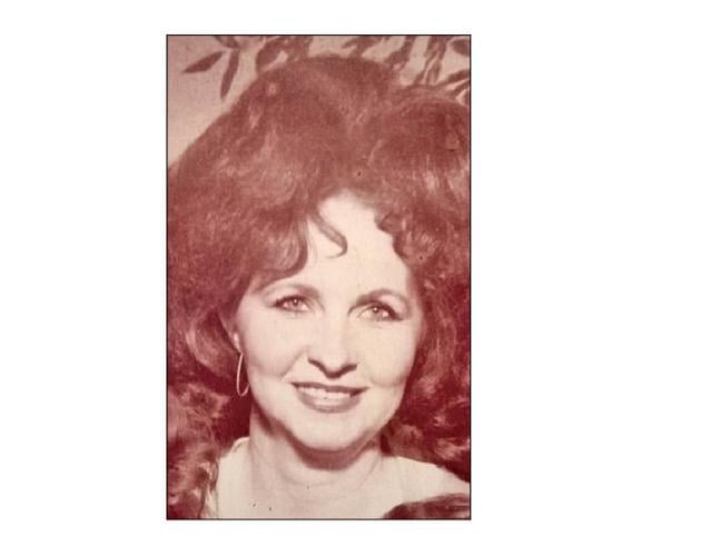 Herman Joseph Carr | Obituaries | nrcolumbus.com