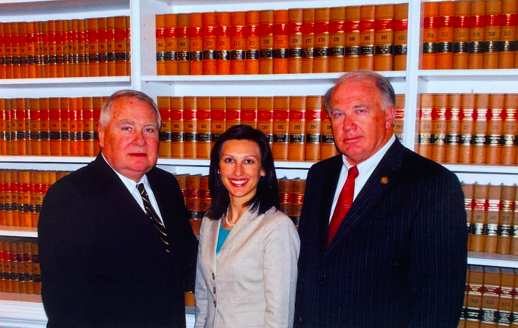 From Flourish: ‘Small town way of life’ paved Gore’s path to Superior ...