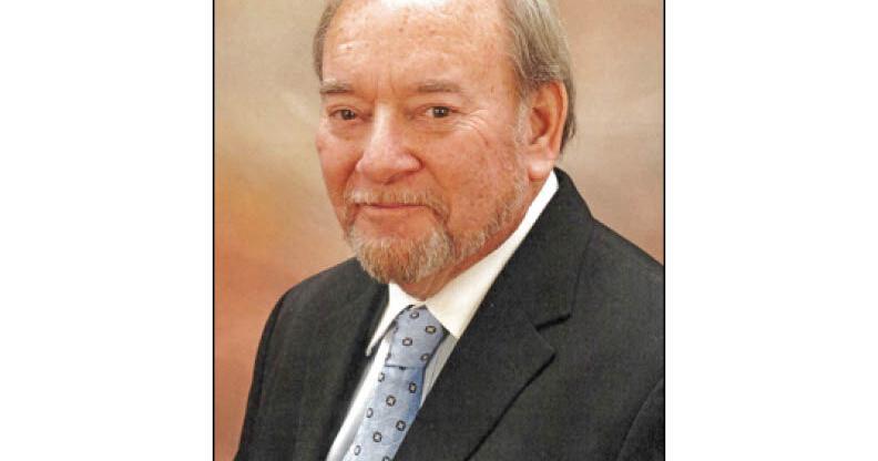 WILLIAM 'BILL' ANGUS MAHONEY JR. | Obituaries | nrcolumbus.com