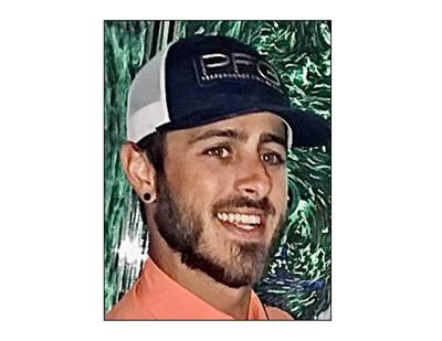 JULIAN JUAN FIPPS | Obituaries | nrcolumbus.com