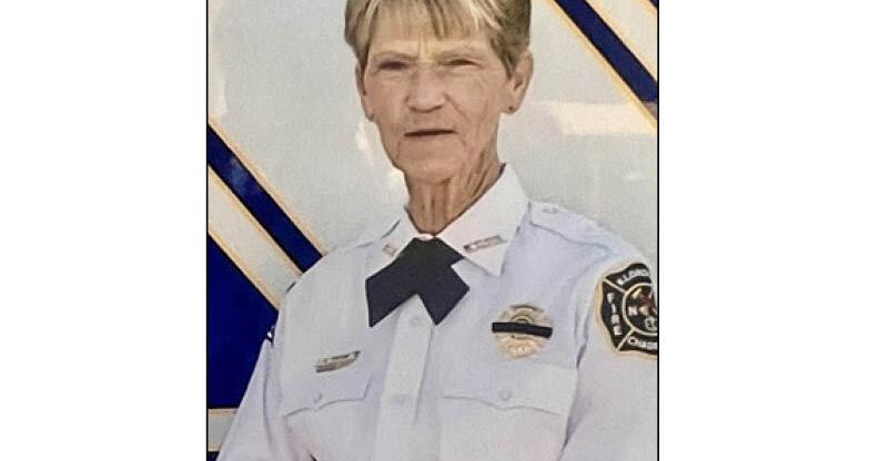 SYLVIA ANN STEWART PINYAN | Obituaries | nrcolumbus.com