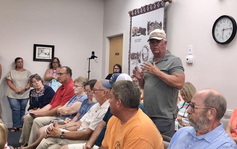 ‘We’ve got to educate people’ says grandfather of girl injured by gator ...