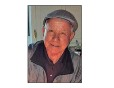 Thomas Spivey | Obituaries | nrcolumbus.com