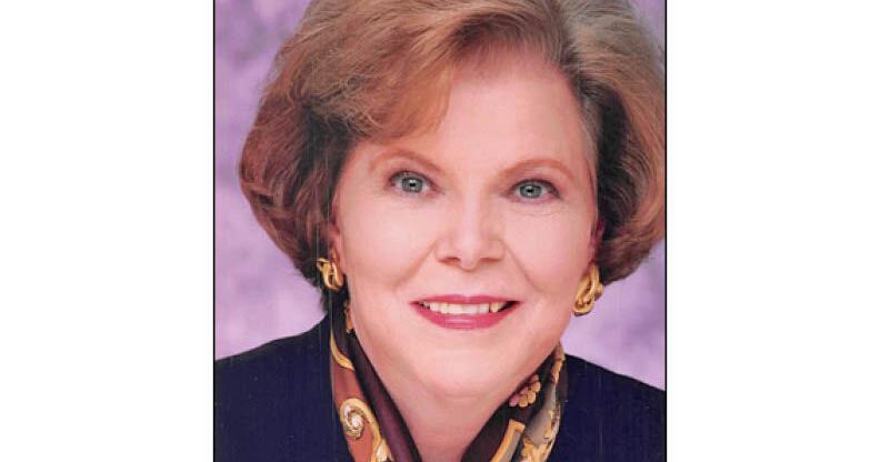 EMILY LAURA FLOYD STEPHENS | Obituaries | nrcolumbus.com