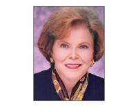 EMILY LAURA FLOYD STEPHENS | Obituaries | nrcolumbus.com