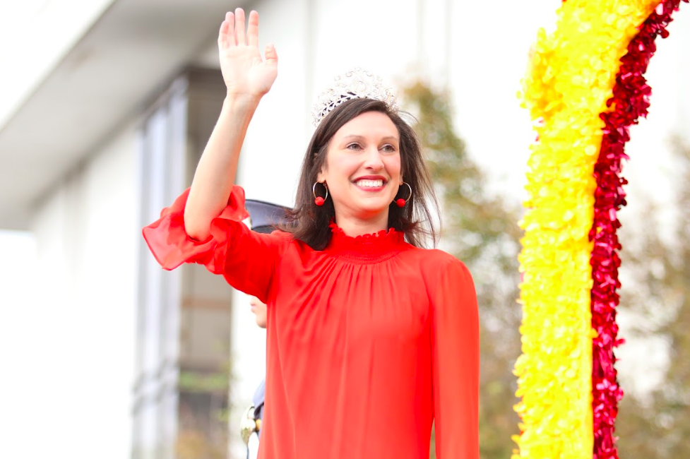 From Flourish: ‘Small town way of life’ paved Gore’s path to Superior ...