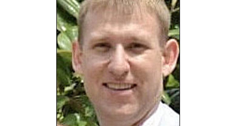 FREDRICK DALE WILLIAMSON JR. | Obituaries | nrcolumbus.com