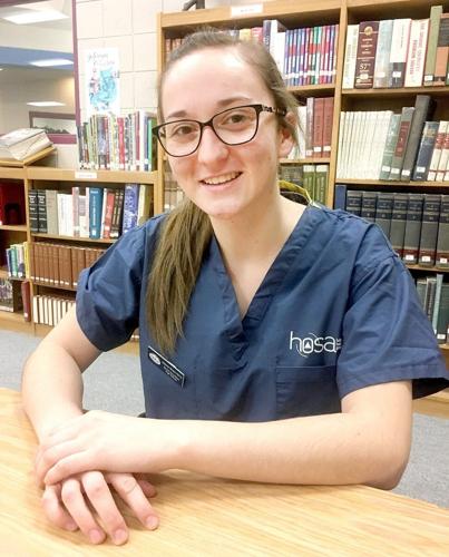 South Columbus nominates good citizens, student-athletes | Education ...