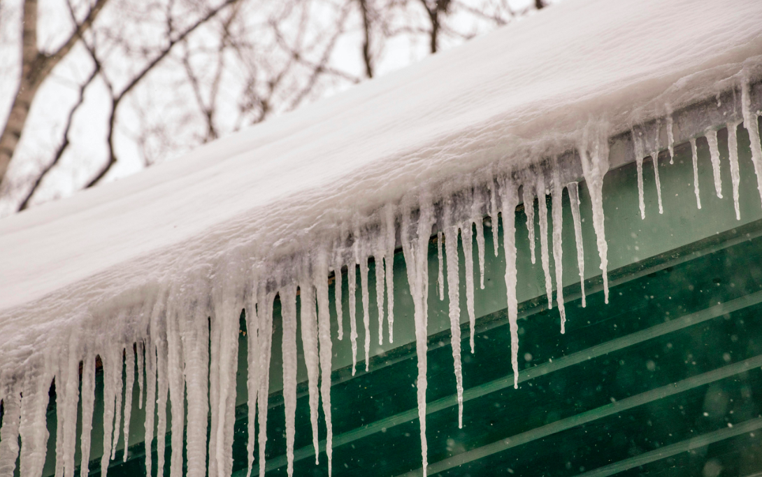 Schools, county government announce Tuesday delays | News | nrcolumbus.com