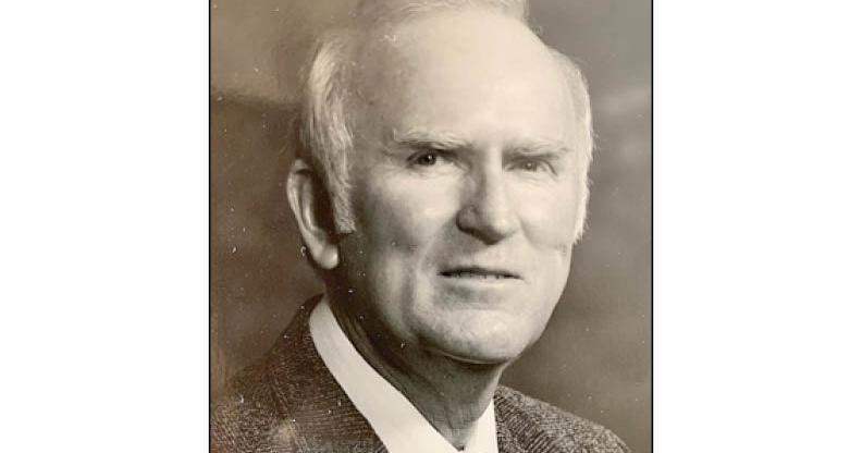 JOSEPH DELMAS HINSON SR. | Obituaries | nrcolumbus.com