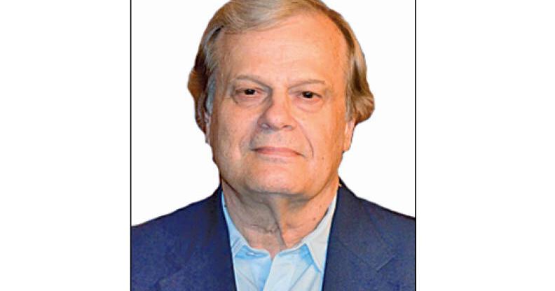 TIMOTHY CLYDE BLACKMON | Obituaries | nrcolumbus.com