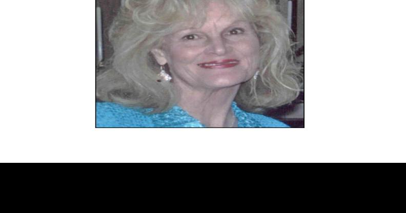 FRANCES LUCILLE GORE FAULK | Obituaries | nrcolumbus.com