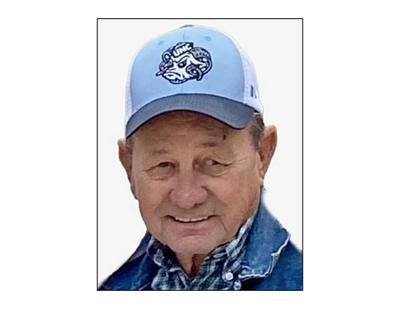 ROGER DALE SELLERS | Obituaries | nrcolumbus.com