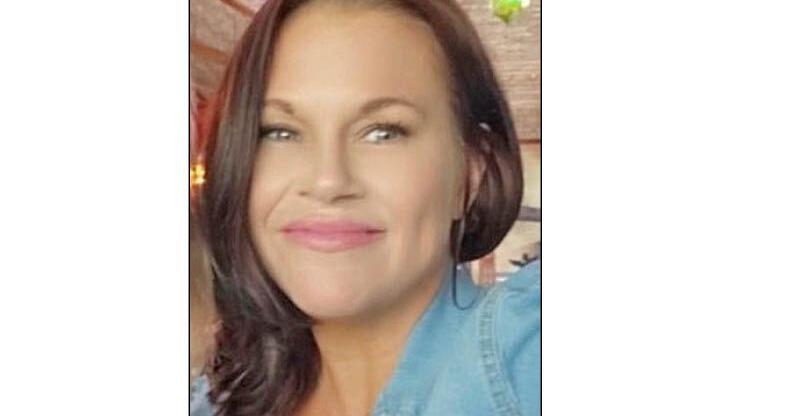 JENNIFER ROSE CARTRETTE | Obituaries | nrcolumbus.com