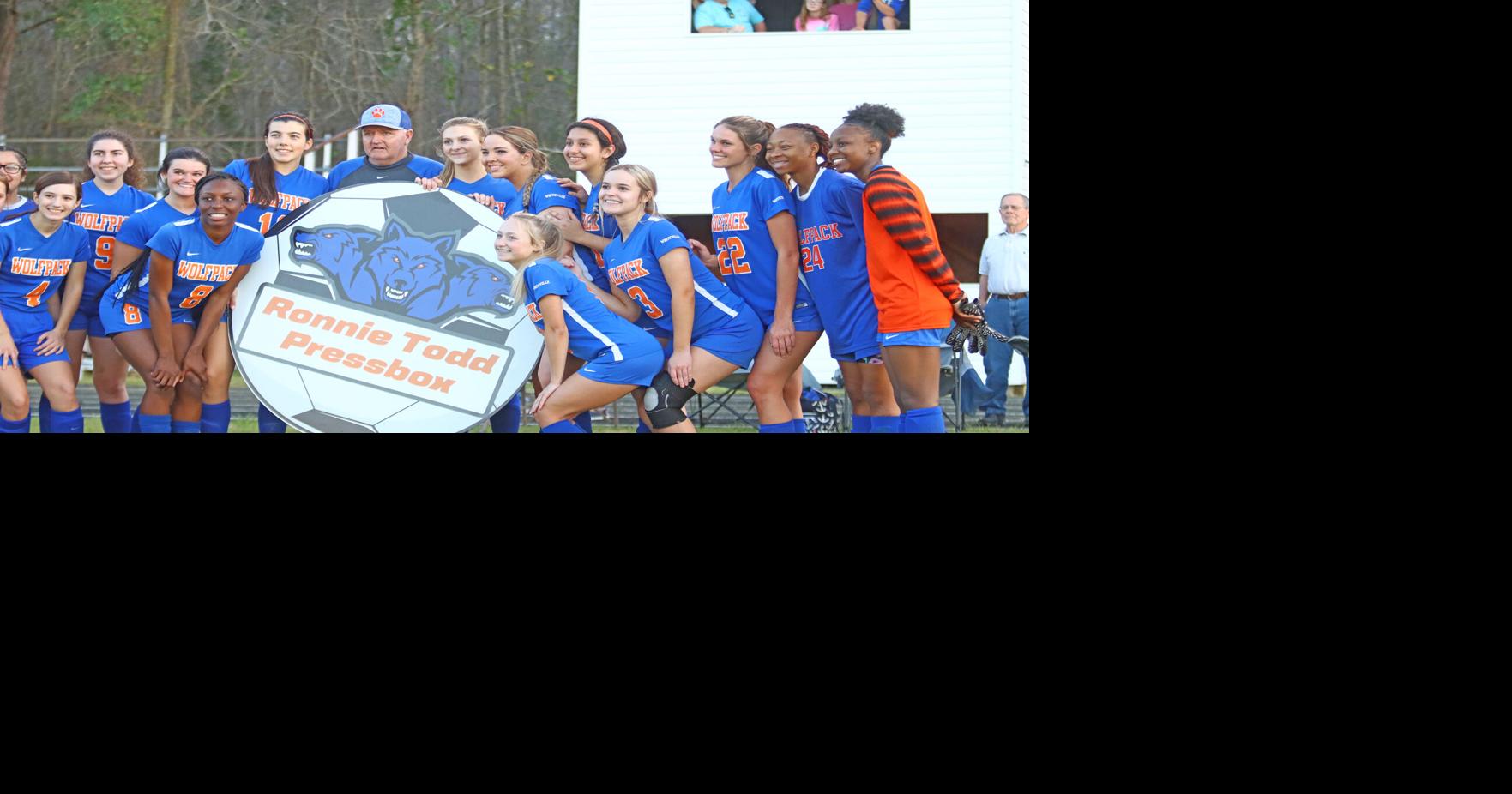 Monday, Tuesday high school sports results, Standings | Sports ...