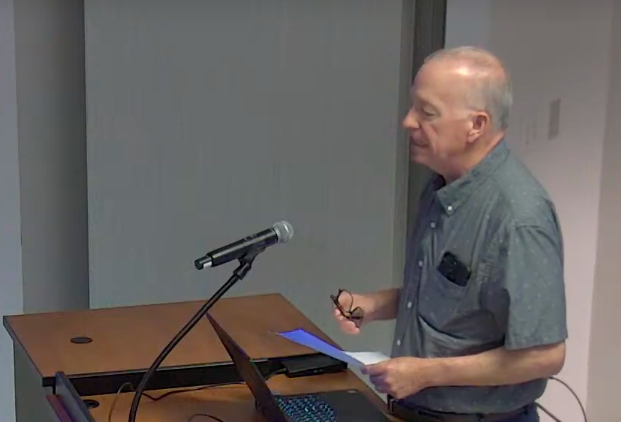 Planning board gives green light to largest planned development yet ...