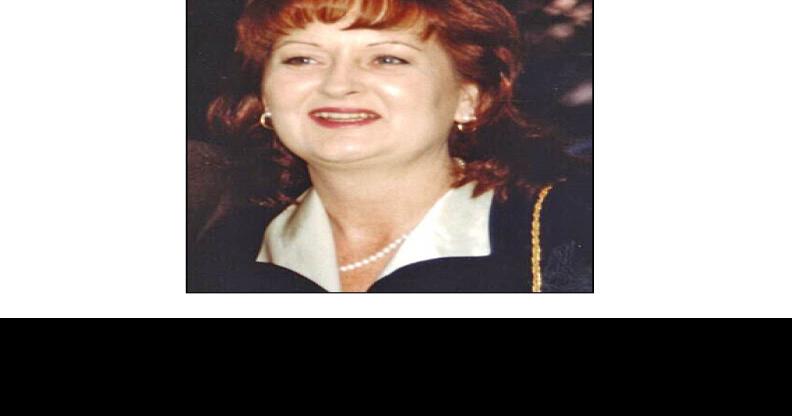 JUDY LYNN GARNER O’ROURKE | Obituaries | nrcolumbus.com