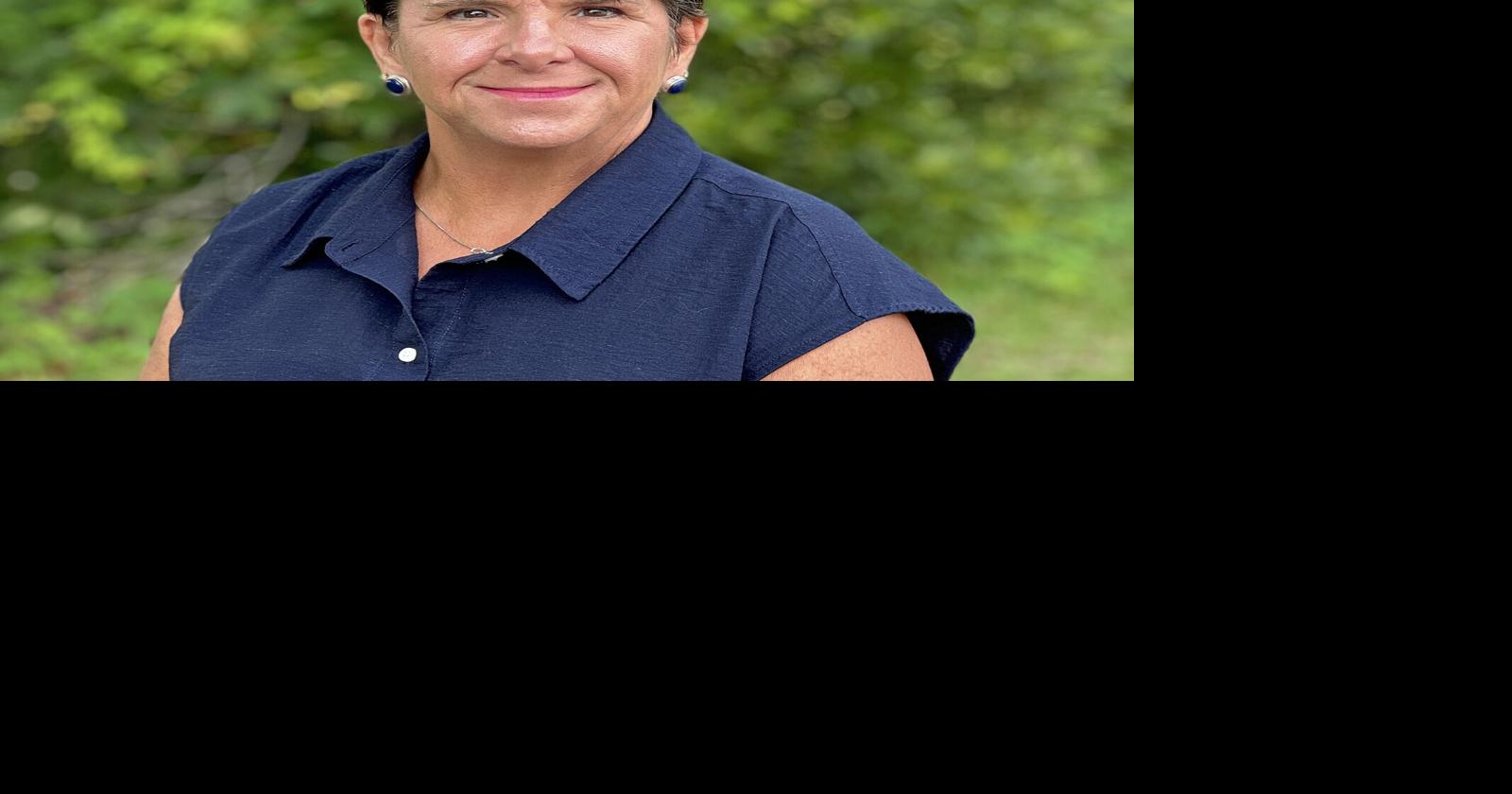 Jackie Ray-Pierce to run for Whiteville City Schools Board of Education ...