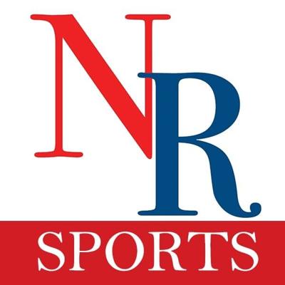 Tuesday sports report | Sports | nrcolumbus.com