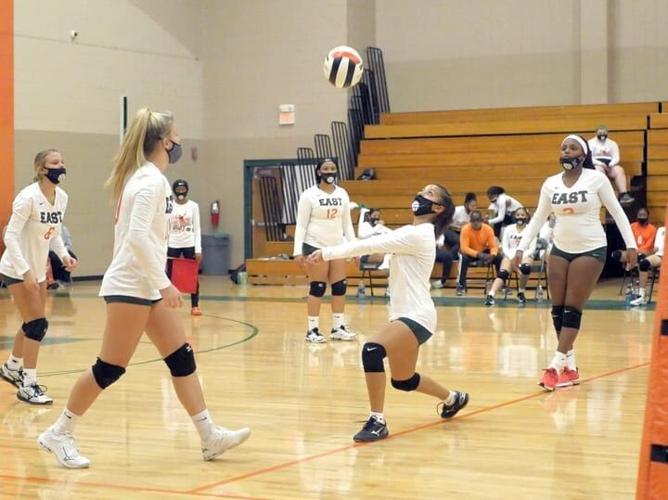 News Reporter SmugMug volleyball photo galleries (free to view ...