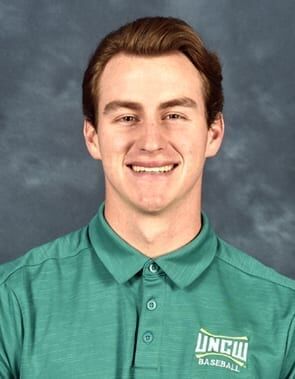 Benton twins shine in UNC-W Blue versus Teal series | Sports ...