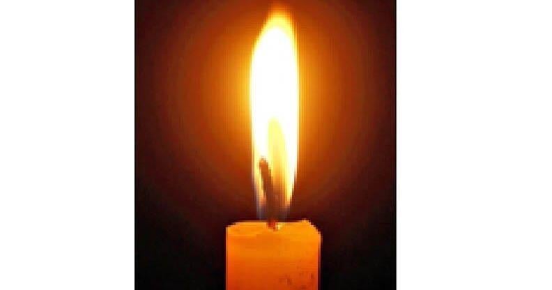 DONALD RAY TIMMONS | Obituaries | nrcolumbus.com