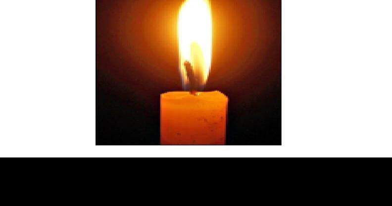 WILLIE RALPH WOMBLE JR. | Obituaries | nrcolumbus.com