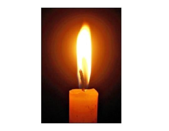 DOROTHY ANNETTE MOORE CAPERS | Obituaries | nrcolumbus.com