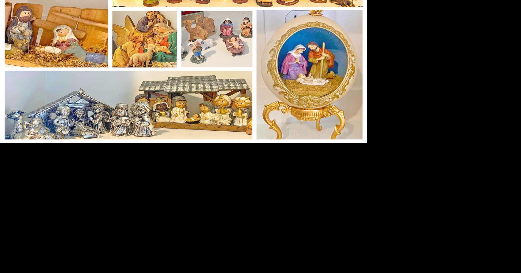 Christmas Nativity Journey returns to Boys & Girls Homes | Things to Do ...