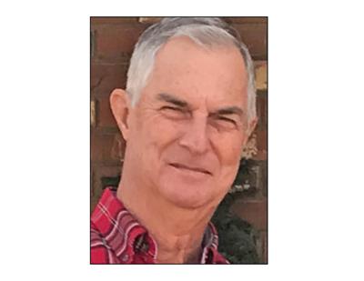 RONALD THOMPSON | Obituaries | nrcolumbus.com