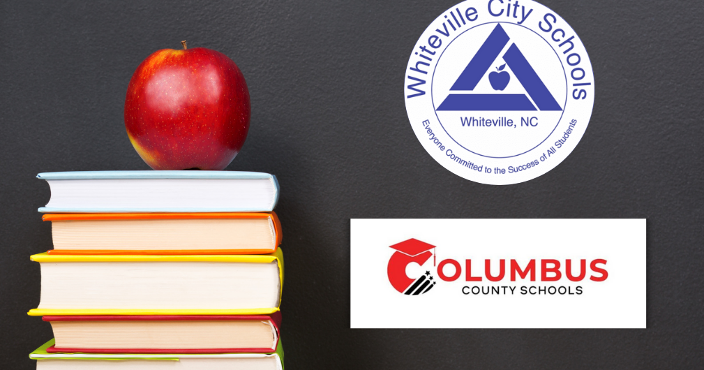 Schools tout gains on test data | News | nrcolumbus.com