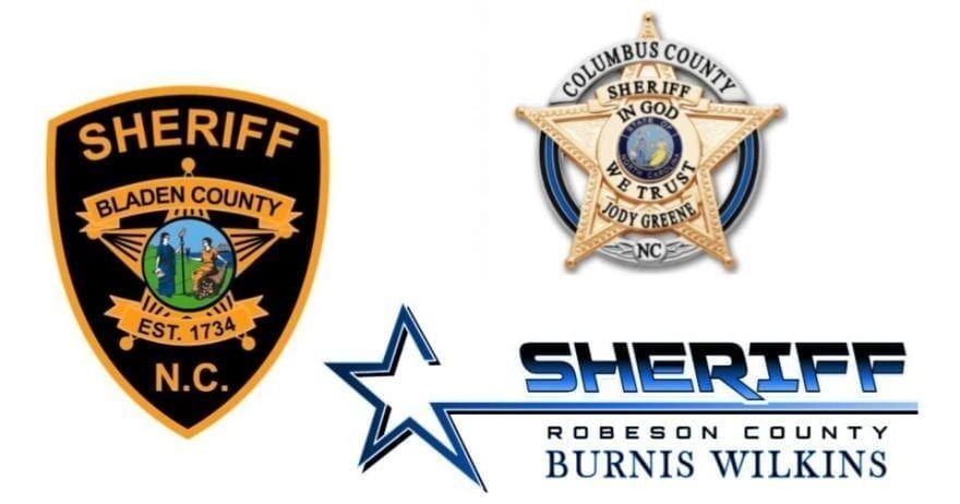 Tri-county task force aims to curtail drug dealers, gang violence | News | nrcolumbus.com