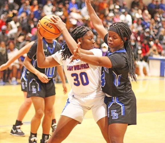 McLeod’s Trey Earns Wolfpack Hoops a Split | Sports | nrcolumbus.com