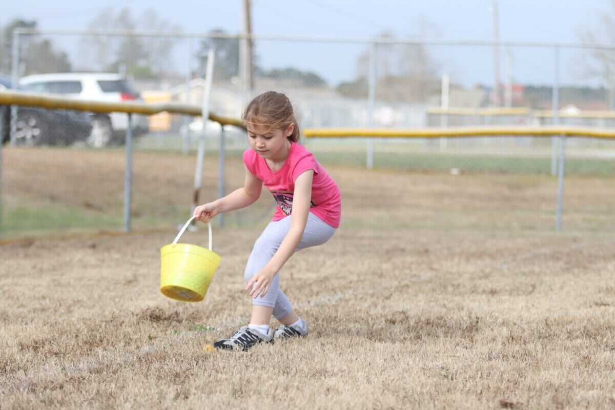 Column: Lots to do in Tabor City the next two weeks | Opinion ...