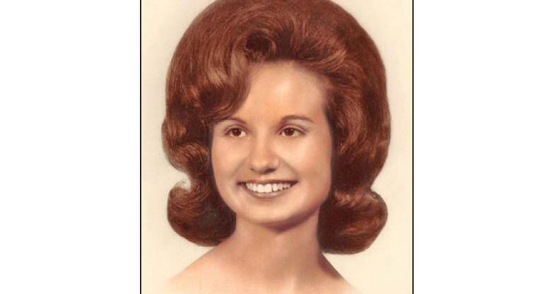 PATTY JO MILLIGAN LONG | Obituaries | nrcolumbus.com