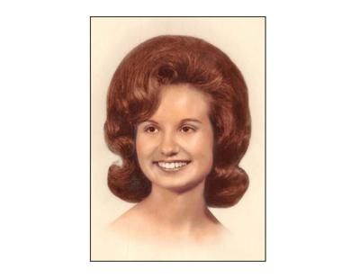 PATTY JO MILLIGAN LONG | Obituaries | nrcolumbus.com