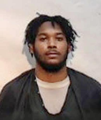 Teen charged in Whiteville first-degree murder | Public Safety ...