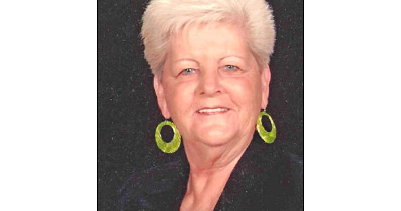 ILA VEE NEALEY PENNY | Obituaries | nrcolumbus.com
