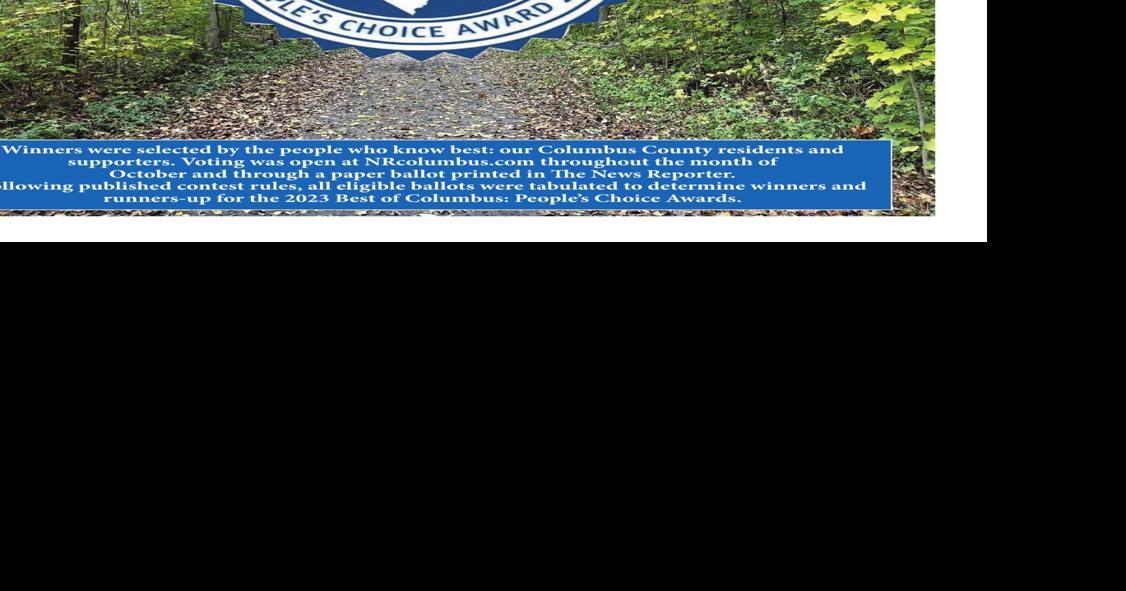 Best of Columbus 2023 | Publications | nrcolumbus.com