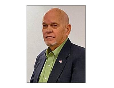 THOMAS LAMAR GARRELL | Obituaries | nrcolumbus.com