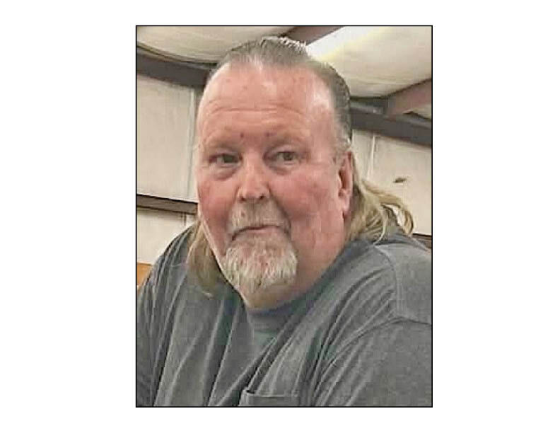 HERMAN IVAN PRICE | Obituaries | nrcolumbus.com
