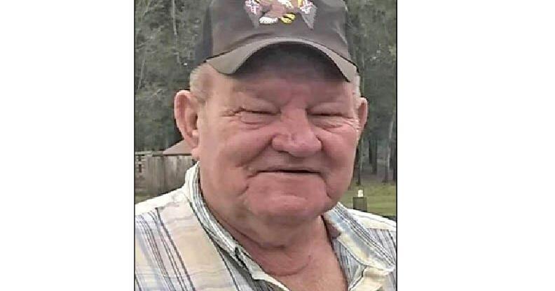 William Benjamin ‘Bill’ Caines | Obituaries | nrcolumbus.com