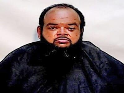 Patrols lead to drug charges in Rico area | News | nrcolumbus.com