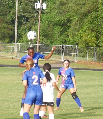 Gators women’s soccer unbeaten streak continues, Pack wins twice ...
