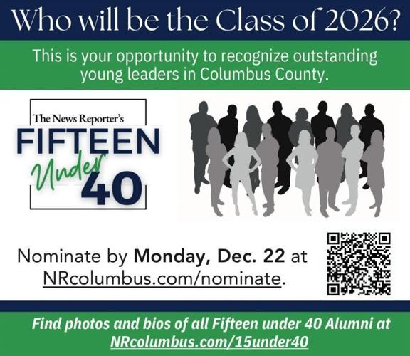 7 things to know about the Delco hospital plan | News | nrcolumbus.com