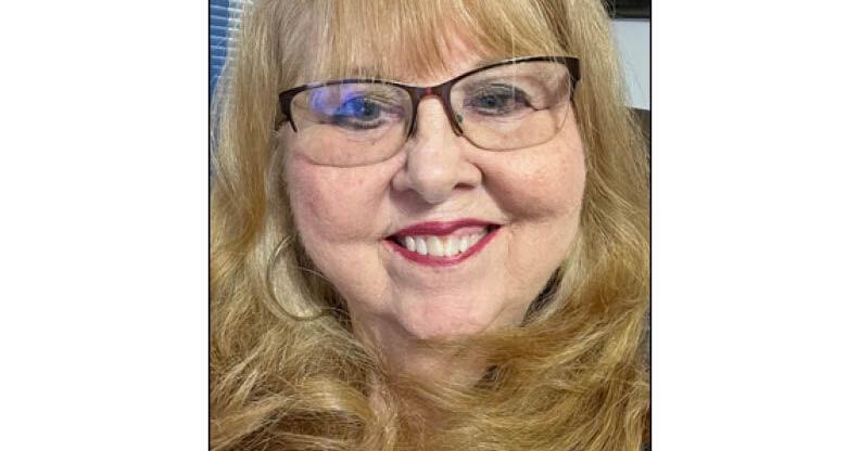 JANET MUNCE MOORE | Obituaries | nrcolumbus.com