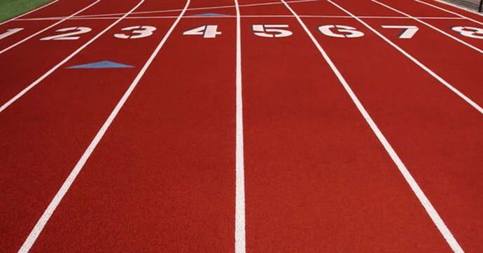 Waccamaw Track: Whiteville’s Harvey takes four firsts, Stallions men ...